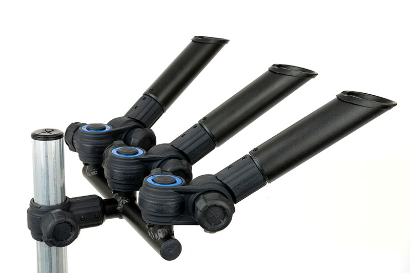 Home [www.fishmatrix.co.uk]