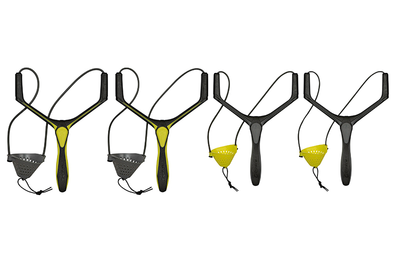 MATRIX Coarse | Method | Match | Feeder | Float Fishing