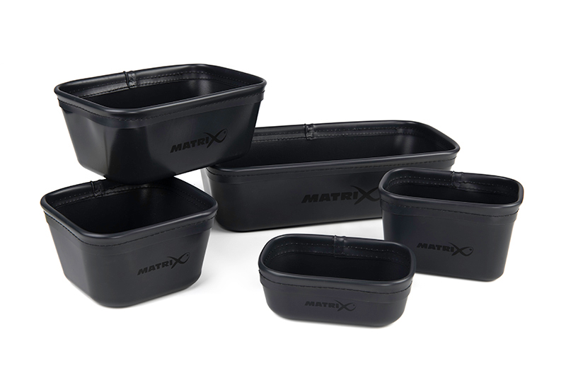MATRIX Coarse | Method | Match | Feeder | Float Fishing