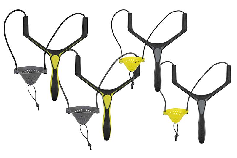 MATRIX Coarse | Method | Match | Feeder | Float Fishing new