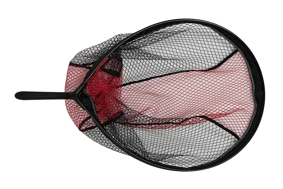 FOX RAGE | The ultimate brand for your lure fishing needs new