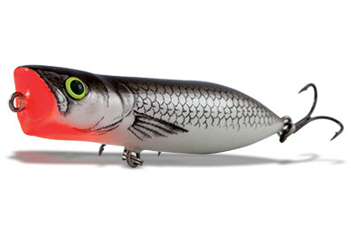 Salmo Performance Fishing Lures