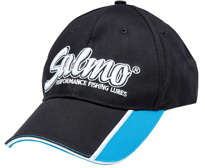 Salmo Performance Fishing Lures